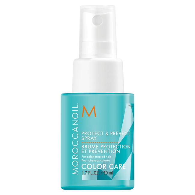 Moroccanoil Color Complete Protect & Prevent Spray 50 ml | MCGRAND shop