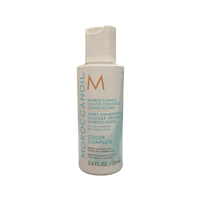 Moroccanoil Color Complete Color Continue Conditioner 70 ml | MCGRAND shop