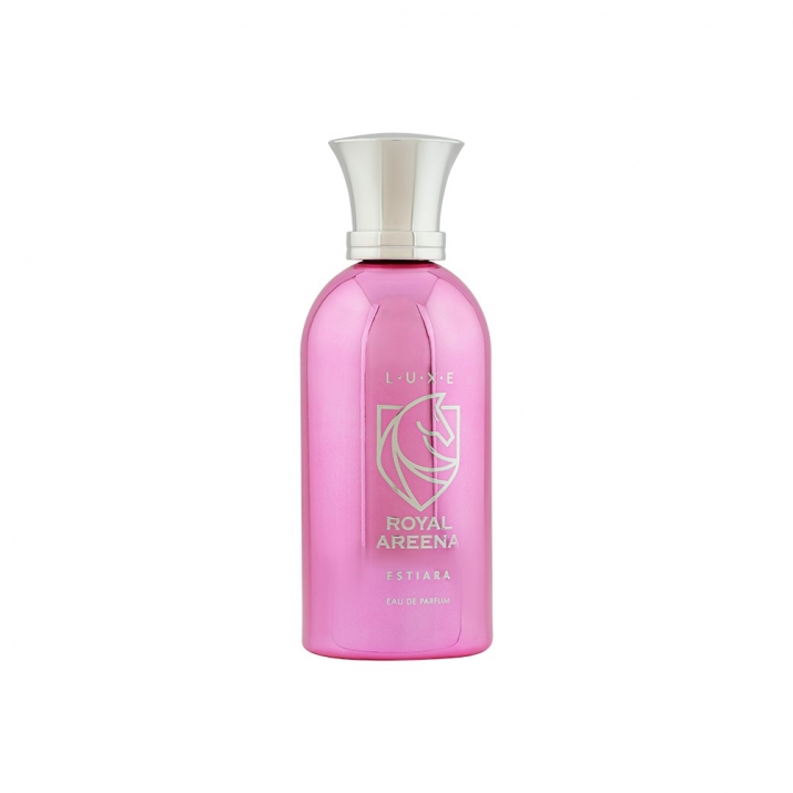 Estiara Luxe Royal Areena EDP Жени 100 мл | MCGRAND shop